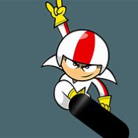 bhuvan-123 - LeetCode Profile