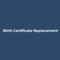 birthcertificatereplacementuk - LeetCode Profile