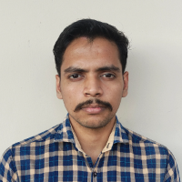 bishalsingh292 - LeetCode Profile