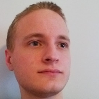 Bluezone Leetcode Profile