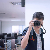 borbier - LeetCode Profile