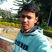 brijesh_2004 - LeetCode Profile