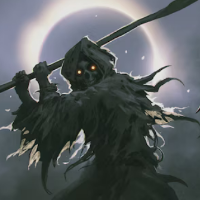 byt3n33dl3 - LeetCode Profile