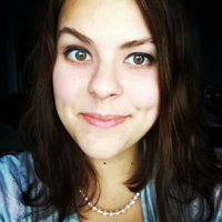 calina-c - LeetCode Profile