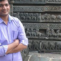 chaitanyazooms - LeetCode Profile