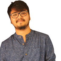 chandan_kumar_ - LeetCode Profile