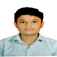 chandrakantbambarde - LeetCode Profile