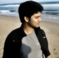 charan97531 - LeetCode Profile