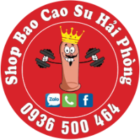 chayrunghp - LeetCode Profile