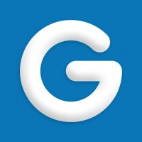 chebrolu_venkata_sai_kiran - LeetCode Profile