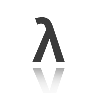 leetcodingm - LeetCode Profile