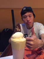 ching-nan - LeetCode Profile