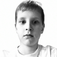 Daily Challenge - Discuss - LeetCode