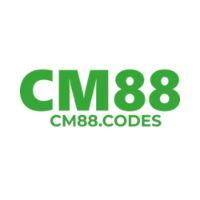 cm88codes - LeetCode Profile