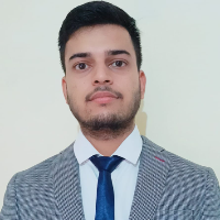 code4learnn - LeetCode Profile