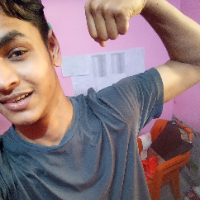 codeayush_ - LeetCode Profile