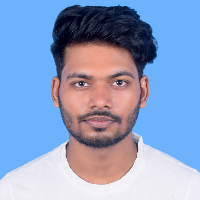 My Infosys Specialist Programmer Interview Experience – March 2025 ...