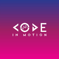 codeinmotion - LeetCode Profile