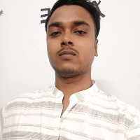 coder-aman - LeetCode Profile