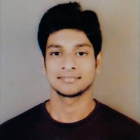 mohitsinha94 - LeetCode Profile