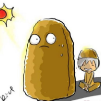 compiler - LeetCode Profile