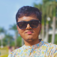 crinklybrain2003 - LeetCode Profile