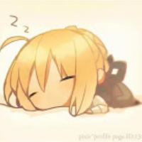 Cyberpunk - LeetCode Profile