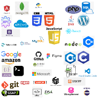 d_eyelid - LeetCode Profile