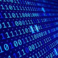 dan_stark123 - LeetCode Profile