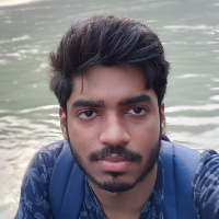 deep_ma_sou1 - LeetCode Profile