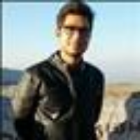 deepanker - LeetCode Profile