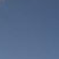 Important and Useful links from all over the LeetCode - Discuss - LeetCode