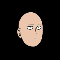 deepsalunkhee - LeetCode Profile