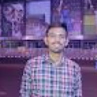 deeputkarsh007 - LeetCode Profile