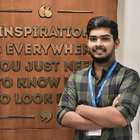 🧠 How to Stay Consistent on LeetCode When You Don’t Feel Motivated !!! - Discuss - LeetCode