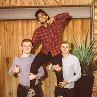 denet - LeetCode Profile