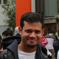 devadas - LeetCode Profile