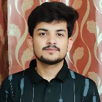 devgoyalg - LeetCode Profile