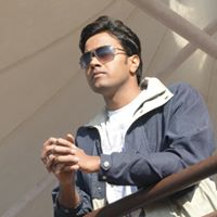 dhirendraiiitm - LeetCode Profile