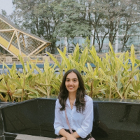 divya_b_gowda - LeetCode Profile