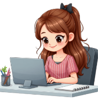 divyaaroraa - LeetCode Profile