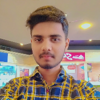 divyam123__ - LeetCode Profile