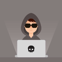 divyansh_2069 - LeetCode Profile