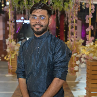 divyansh_2707 - LeetCode Profile