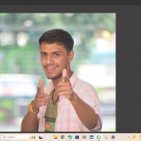 divyanshujoshi - LeetCode Profile