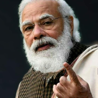 e_sumit - LeetCode Profile