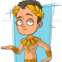 egyptian - LeetCode Profile