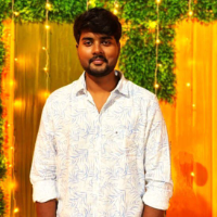 elreddy - LeetCode Profile