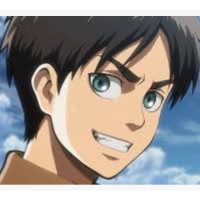 the_yeagerist - LeetCode Profile