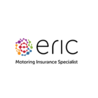 ericinsurance - LeetCode Profile